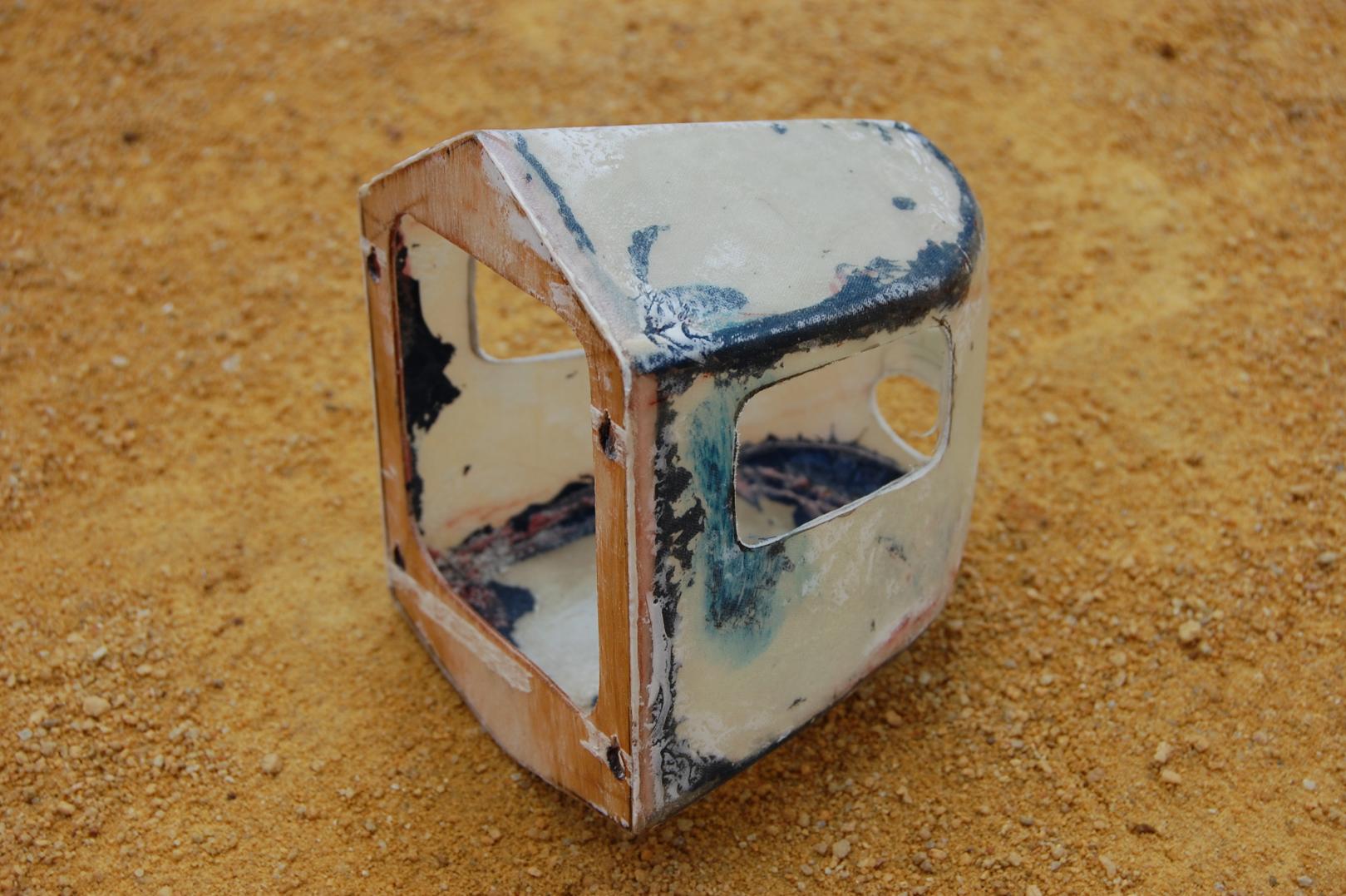 Slingsby T31M Motor Tutor - Team daddyHOBBY - Radio Control & Electronics