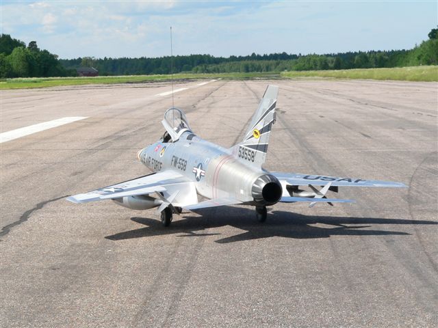 We are going miss this! BVM F100 - Team daddyHOBBY - Radio Control ...