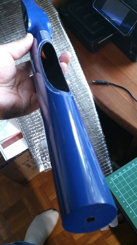 Pike Precision Electro - Team daddyHOBBY - Radio Control & Electronics