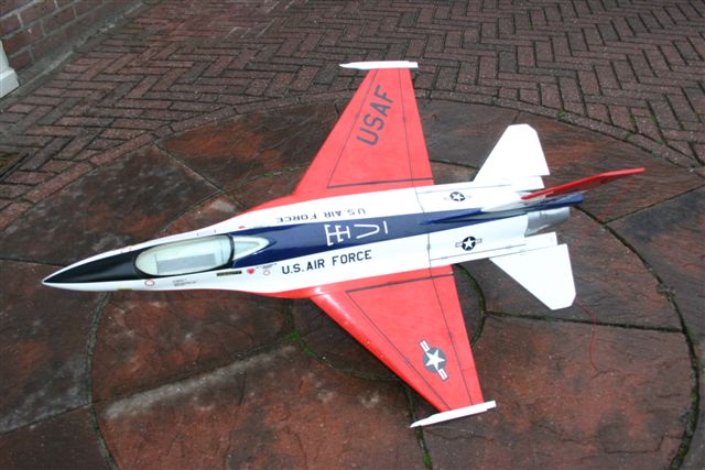 New EDF Jet's - Soon in Singapore - Team daddyHOBBY - Radio Control ...