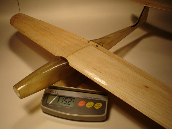 pylon racer - Team daddyHOBBY - Radio Control & Electronics