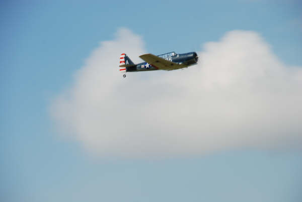 Gws P-38 Lightning - Team daddyHOBBY - Radio Control & Electronics