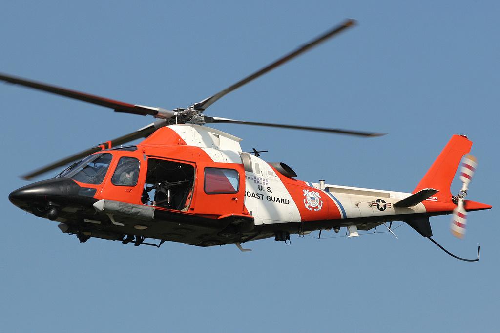 MH68 Stingray - 600size - Team daddyHOBBY - Radio Control & Electronics