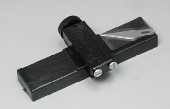 Where to get a balsa stripper? - Team daddyHOBBY - Radio Control ...